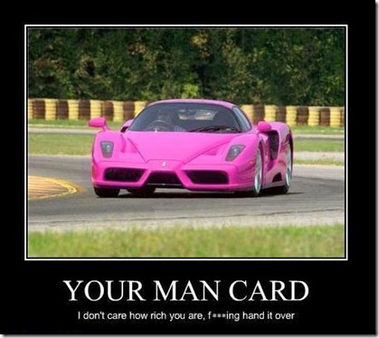 MsNscr: Thursday Funnies